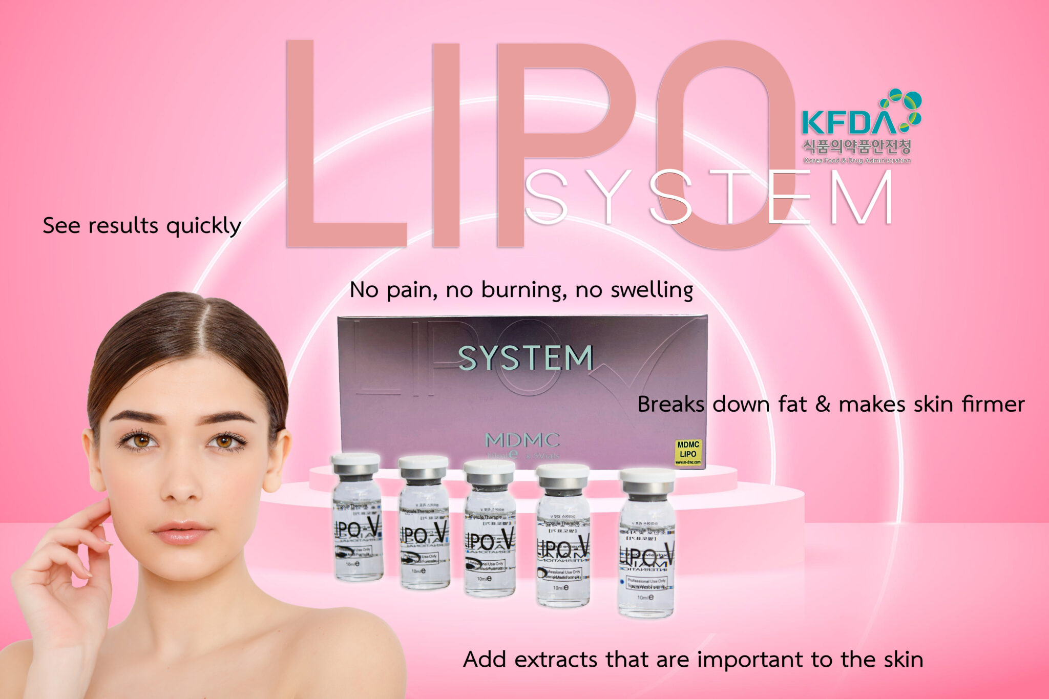 LIPO System - See Results Quickly! - Lipo System Fat Burn - Official ...